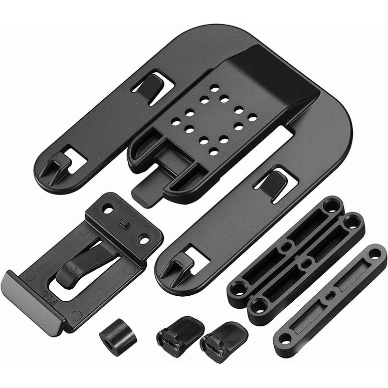 東京マルイ製 No.70 LCP用 ホルスター ブラック : hobbystorejp - 通販 - Yahoo!ショッピング