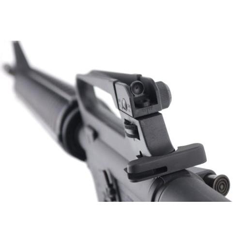 VFC Colt M16A2 V3 ガスブロ―バック ガスガン (COLT Licensed) : hobbystorejp - 通販 ...