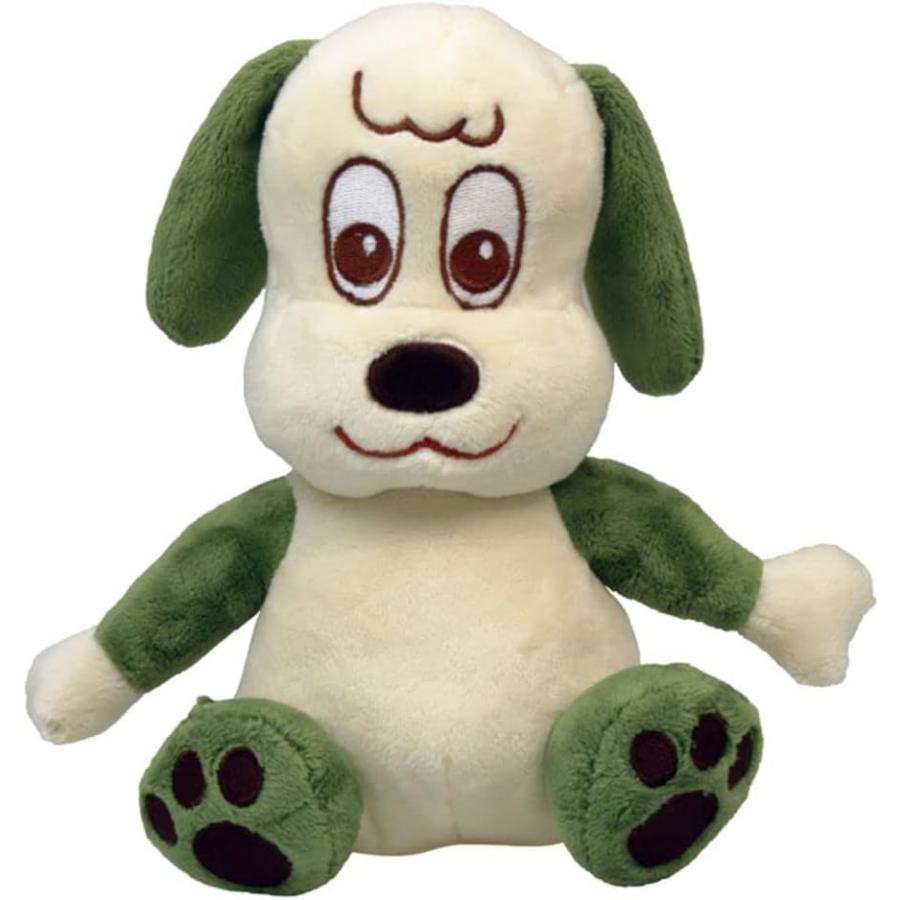 セキグチ ワンワン 洗える ぬいぐるみ 新品 [RSL] : ほびすと - 通販 - Yahoo!ショッピング