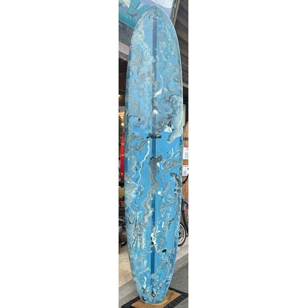 HOBIE TW BOMBER 9'4 HOBIE TW BOMBER 9'4