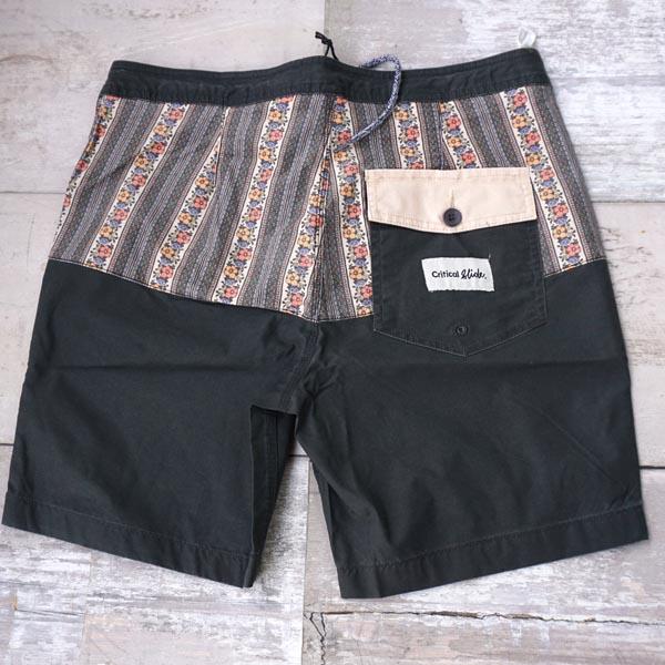 Critical Slide TCSS CEREMONY BOARDSHORTS（ボードショーツ サーフパンツ トランクス 海パン ハイブリット クリティカルスライド） : tcssclbb ...