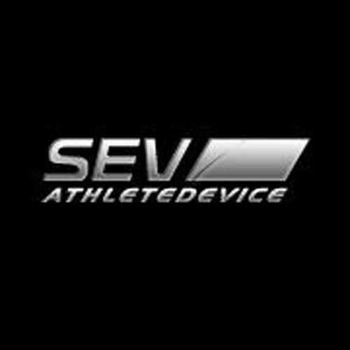 SEV メタルレール Si ネックレス : 磁気ネックレス通販 ほぐしや SEV メタルレール Si ネックレス : 磁気ネックレス通販 ほぐしや