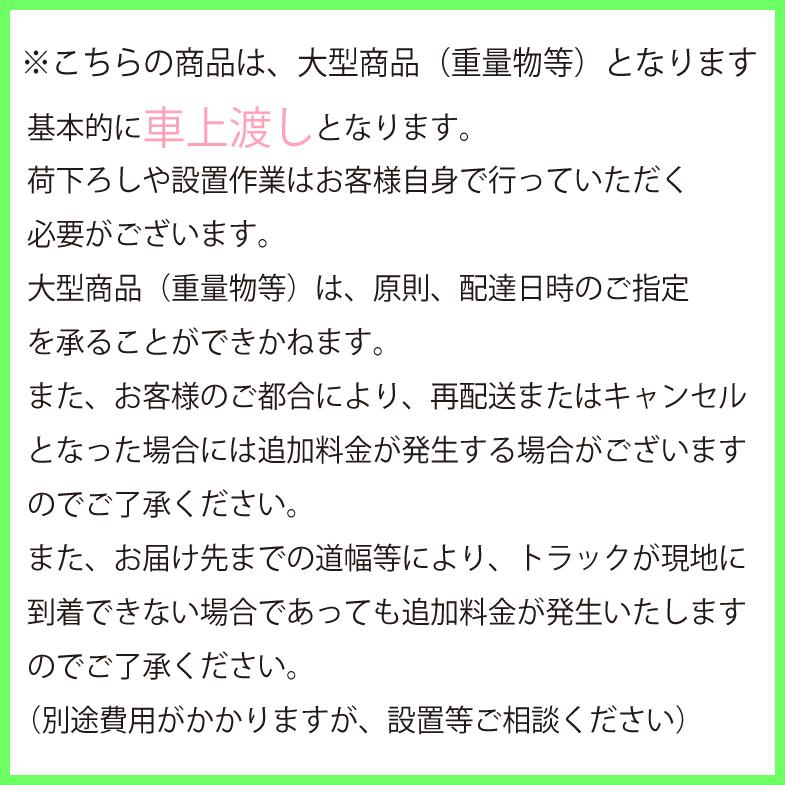 TOSHIBA 60Hz用 東芝 エアコンプレッサ TOSCON 1.5kW VT106-15T4 タンクマウントシリーズ 給油式（圧力開閉式） : ホーデンストア - 通販 - Yahoo ...