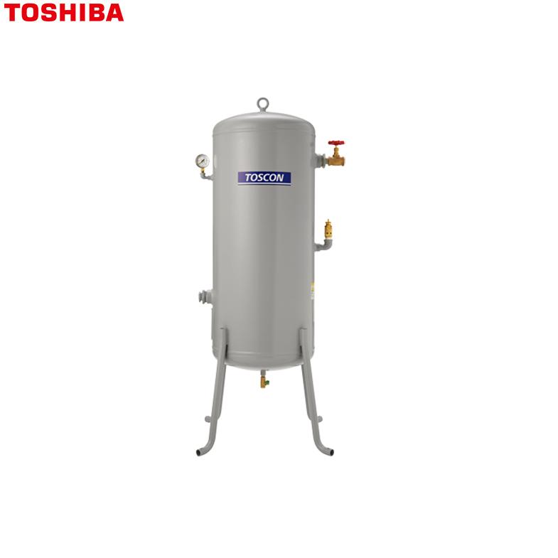 TOSHIBA 東芝 エアコンプレッサ TOSCON 補助タンク TST-36L : ホーデンストア - 通販 - Yahoo!ショッピング