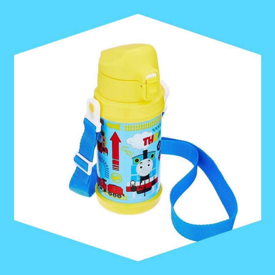 OSK 水筒 OSKダイレクトステンレスボトル きかんしゃトーマス 600ml SBR-600D : 豊穣商店 - 通販 - Yahoo!ショッピング