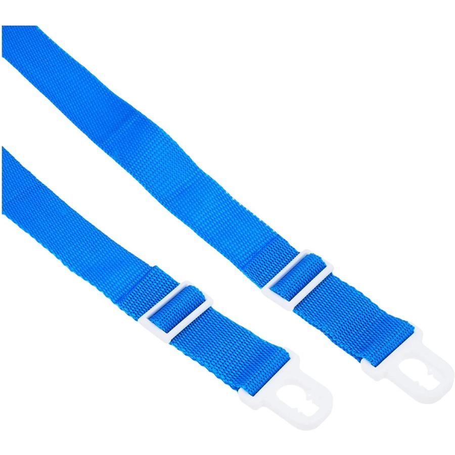 OSK 水筒 OSKダイレクトステンレスボトル きかんしゃトーマス 600ml SBR-600D : 豊穣商店 - 通販 - Yahoo!ショッピング