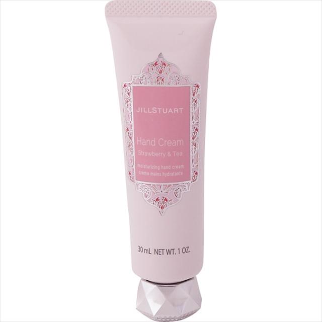 コスメ ギフト セット 送料無料 ジルスチュアート ハンドクリーム30g2本＆フェイスタオルセット(J-46) / 内祝い お返し プレゼント ギフトセット : ギフト&グルメ北海道 - 通販 ...