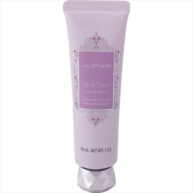 コスメ ギフト セット 送料無料 ジルスチュアート ハンドクリーム30g2本＆フェイスタオルセット(J-46) / 内祝い お返し プレゼント ギフトセット : ギフト&グルメ北海道 - 通販 ...