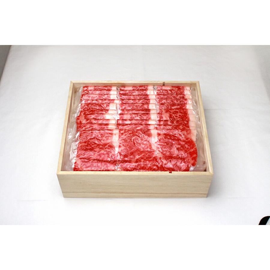 東京・人形町 「日山」 山形牛サーロインしゃぶしゃぶ サーロイン肉880g : 0060040 : 産直グルメ通販 - 通販 - Yahoo!ショッピング