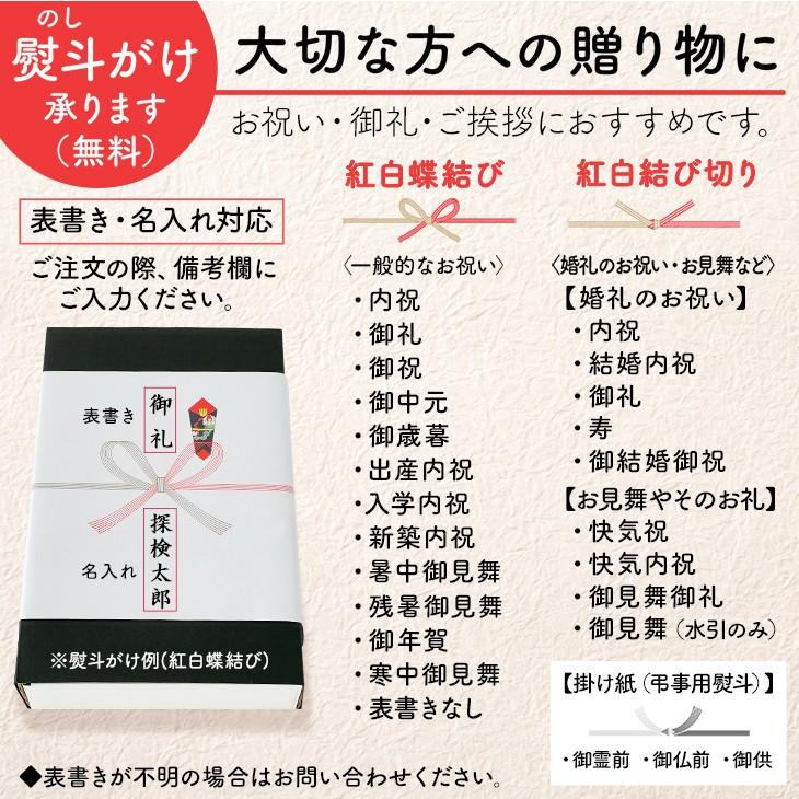六花亭 チョコマロン 6個入 母の日 お花見 2025 ギフト 栗 六花亭 チョコマロン 6個入 母の日 お花見 2025 ギフト 栗
