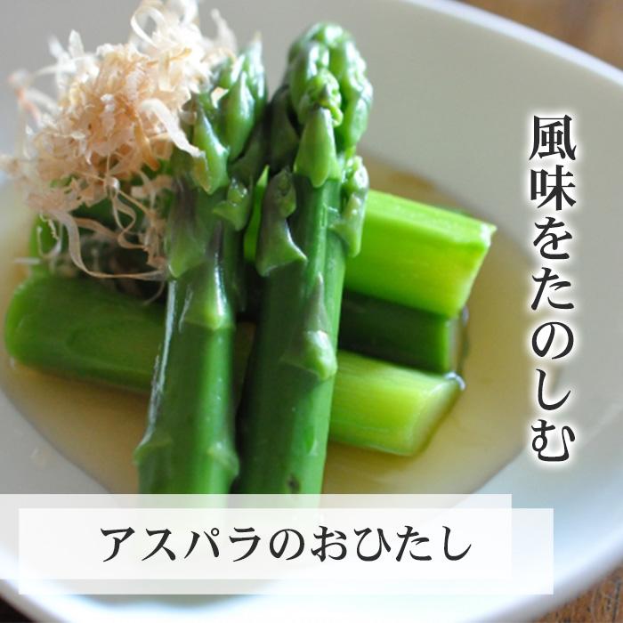 【送料無料】【ポイント5倍】ハウス栽培 北海道産アスパラ 2Lサイズたっぷり 2.4kgセット【ハウス栽培】お土産 お取り寄せ 化粧箱入り 贈答用 : お土産通販北海道ギフトバザール - 通販 ...