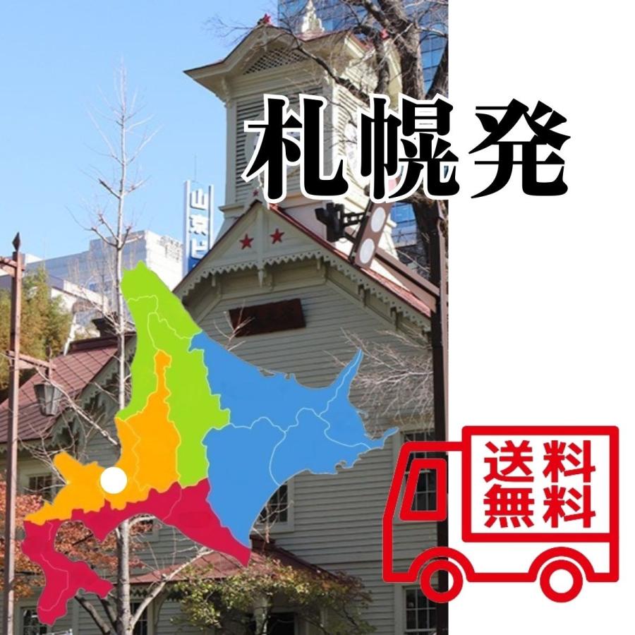 GARAKU GARAKU レトルトスープカレー3種 : garakusu-pukare- : 北海道めし - 通販 - Yahoo!ショッピング