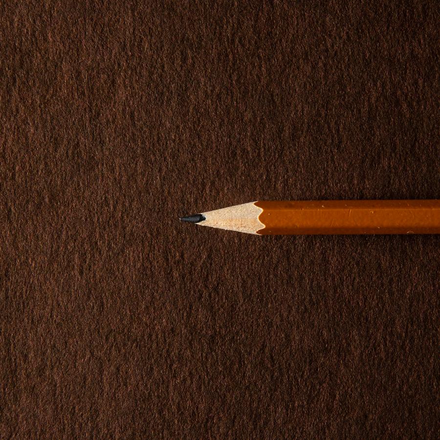 SM・LT オーセンティック スケッチブック ウォーターカラーブラウン スパイラル製本 A5サイズ : ホーコーステーショナリー - 通販 - Yahoo!ショッピング