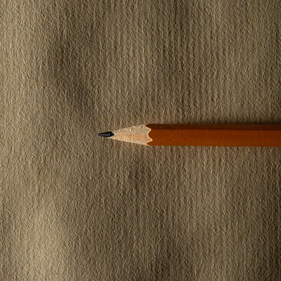 SM・LT オーセンティック スケッチブック クラフト スパイラル製本 A5サイズ : 5eb-60ts-kraft : ホーコーステーショナリー - 通販 - Yahoo!ショッピング