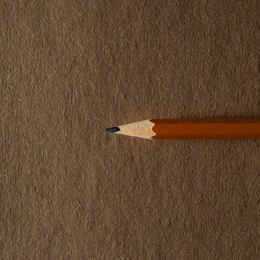 SM・LT オーセンティック スケッチブック ブラウン スパイラル製本 A5サイズ :5EB-80TS-NTB:ホーコーステーショナリー - 通販 - Yahoo!ショッピング