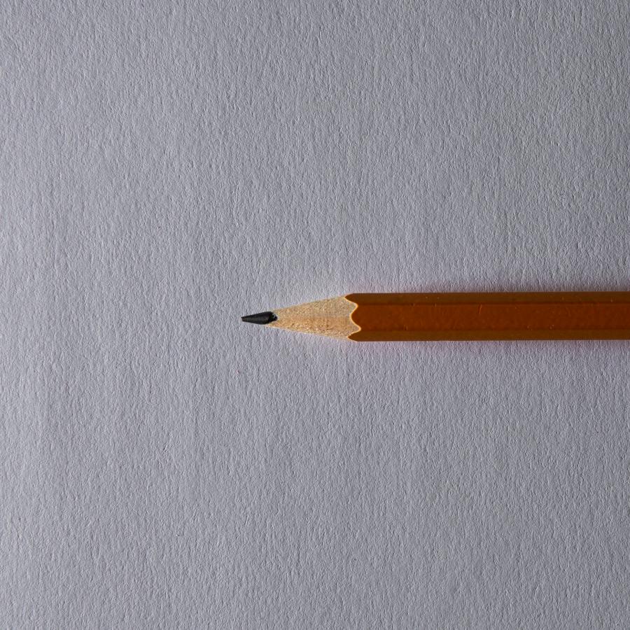 SM・LT オーセンティック スケッチブック ドローイング スパイラル製本 A4サイズ : pb-60ts : ホーコーステーショナリー - 通販 - Yahoo!ショッピング