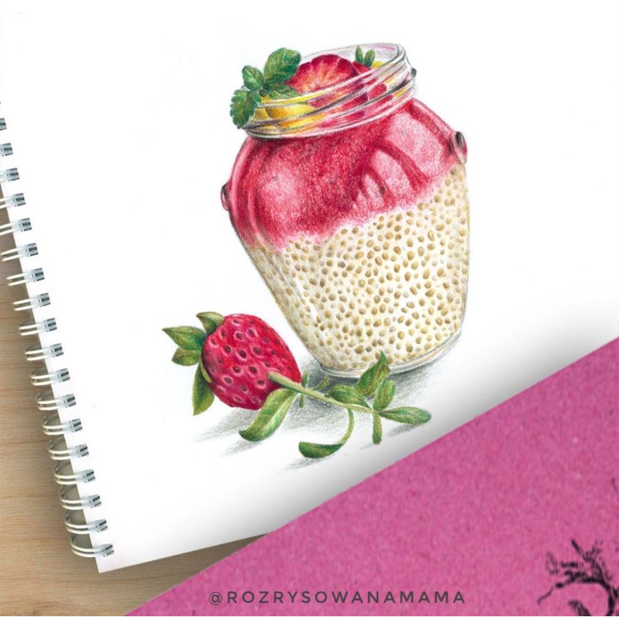 SM・LT オーセンティック スケッチブック ドローイング スパイラル製本 A4サイズ : pb-60ts : ホーコーステーショナリー - 通販 - Yahoo!ショッピング