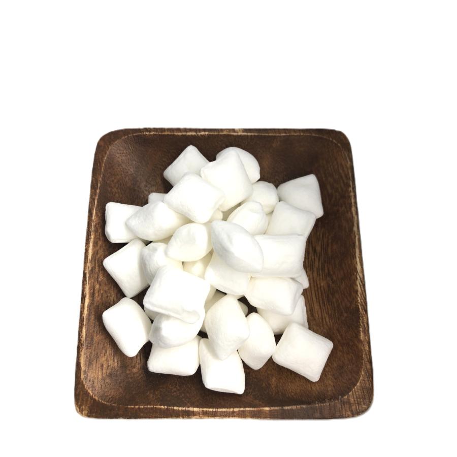 北海道産バター・ビート糖使用 バター飴 2袋 320g 160g×2 ジップ付袋 キタキツネ お土産 ネコポス : ほっとらんど北海道 - 通販 - Yahoo!ショッピング