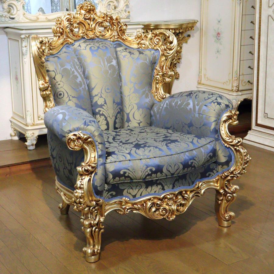 イタリア SILIK シリック 1Pソファー EOLO841 : インテリア北欧 イタリア SILIK シリック 1Pソファー EOLO841 : インテリア北欧