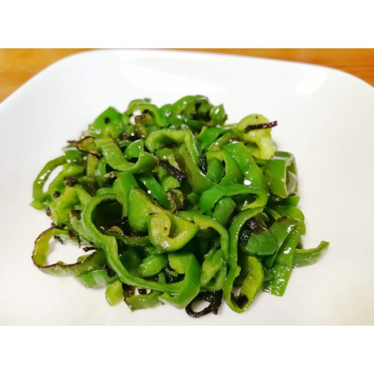 くらこん 塩こんぶ 130g 10個（1ケース） 宅配80サイズ : 北陸うまいもん屋 - 通販 - Yahoo!ショッピング