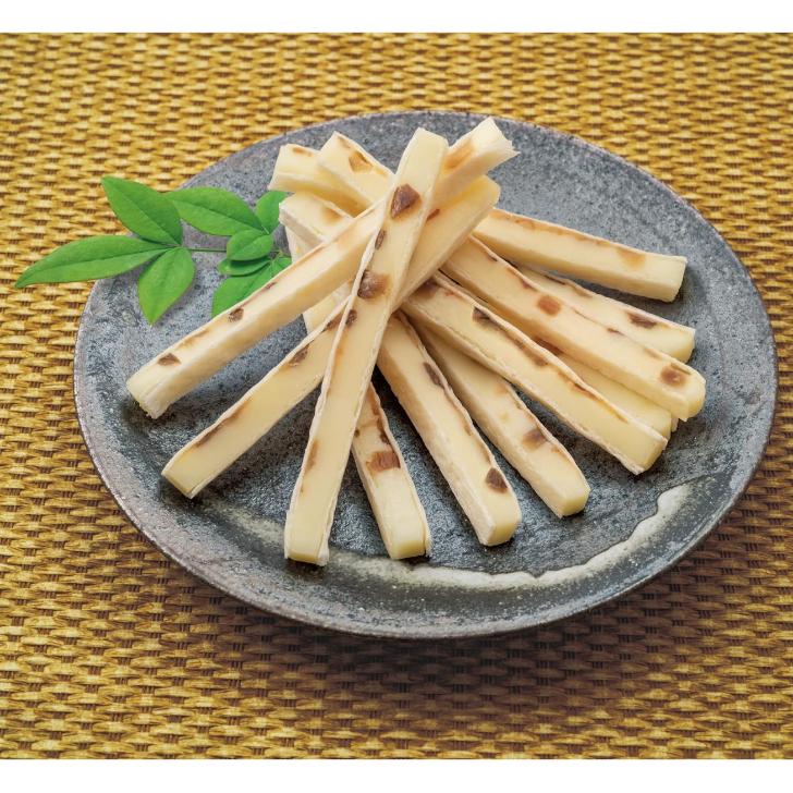 井上食品 いぶりがっこチーズ 43g 2個SET 【特価品】 【メール便】 :2066-728-2:北陸うまいもん屋 - 通販 - Yahoo!ショッピング