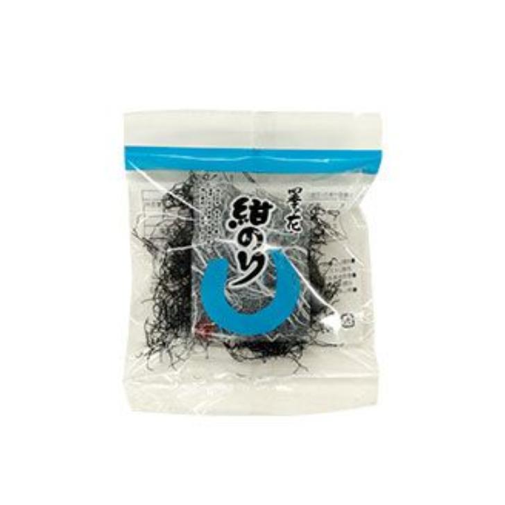 カナカン 四季の花 紺のり 6g 5個 : 北陸うまいもん屋 - 通販 - Yahoo!ショッピング