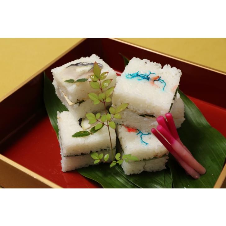 カナカン 四季の花 紺のり 6g 5個 : 北陸うまいもん屋 - 通販 - Yahoo!ショッピング