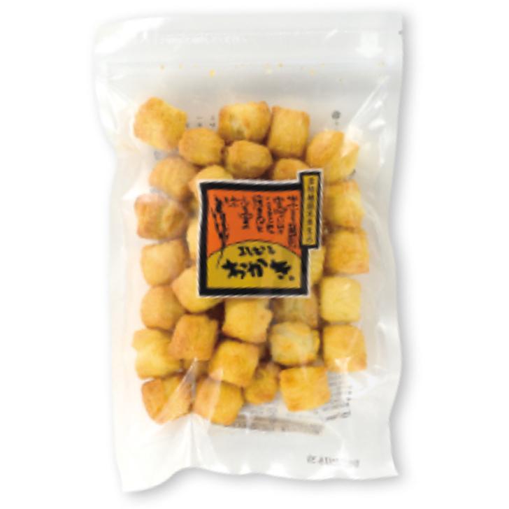 吉村甘露堂 米どころ越前 マヨネーズ小岩 110g 12個（1ケース） 宅配100サイズ : 北陸うまいもん屋 - 通販 - Yahoo!ショッピング