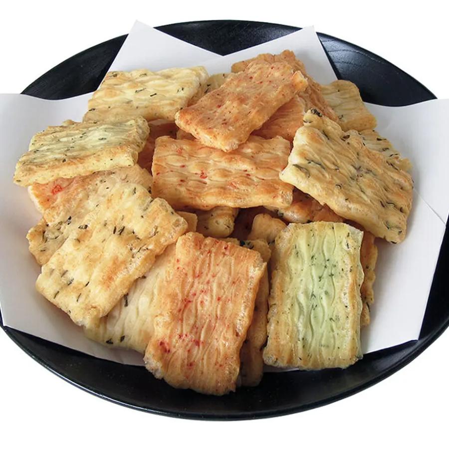 【K】ほくえつ 素焼の香り 70g 12個（1ケース） 【北越】 宅配100サイズ : 7567-455-12 : 北陸うまいもん屋 - 通販 - Yahoo!ショッピング