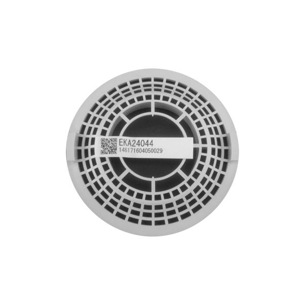 TOTO水回り部品 浴室 排水金具 ヘアキャッチャー：排水ヘアキャッチャー（EKA24044） : 純正パーツセンター ホクセイ - 通販 - Yahoo!ショッピング