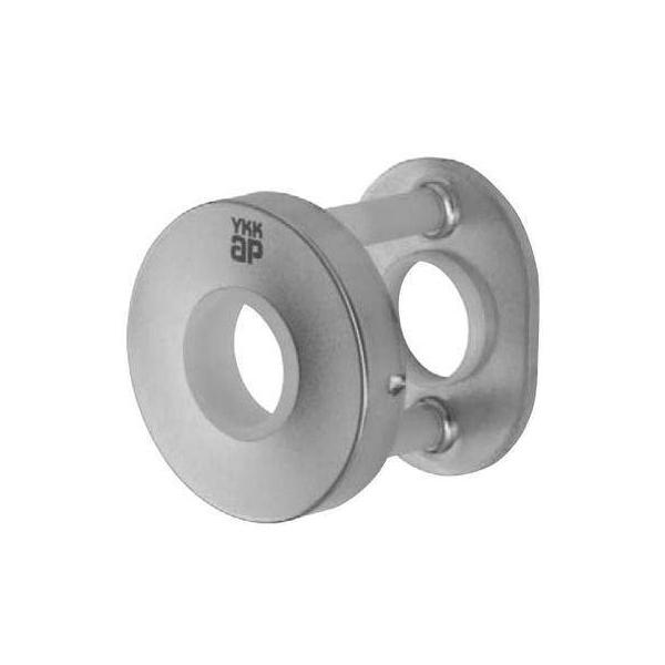 YKKAP住宅部品 台座(HH-3K-19017) : 純正パーツセンター ホクセイ - 通販 - Yahoo!ショッピング