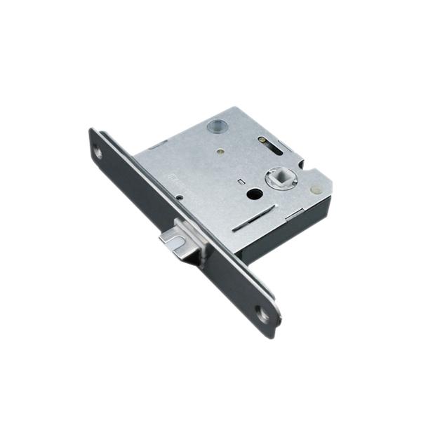 DAIKEN住宅 ドアラッチ newRIII用箱錠（ショートストローク用）・ハピア用箱錠（PQD-11593A） :PQD-11593AD ...