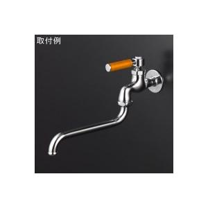 KVK水回り部品 KVK補修部品 レバー・ハンドル：ワンタッチレバーハンドル ＜ショートタイプ＞ エマーブルー（PZ129S-B800） : 純正パーツセンター ホクセイ - 通販 ...