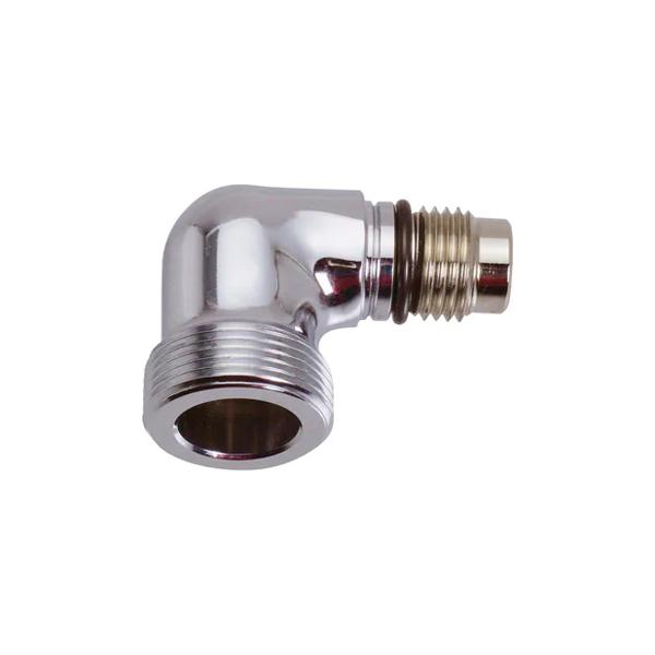 TOTO水回り部品 浴室 シャワー金具 シャワーエルボ：シャワーエルボ（TMJ46型用）（TH730-1） : 純正パーツセンター ホクセイ - 通販 - Yahoo!ショッピング