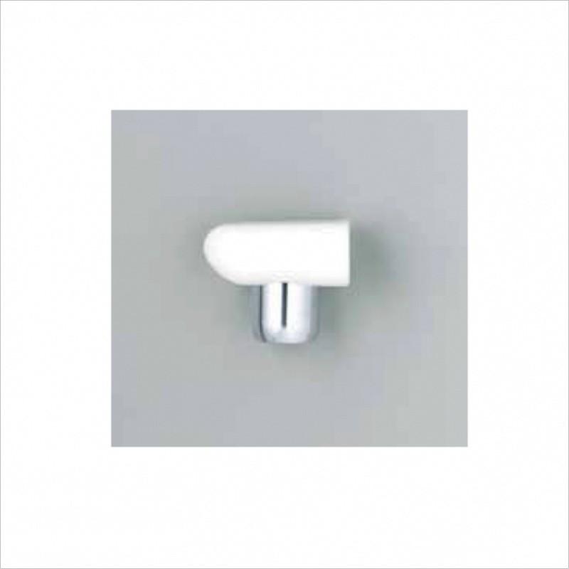 KVK水回り部品 KVK補修部品 パイプ関連：KM346用 新パイプ先端部一式（Z560D800） : 純正パーツセンター ホクセイ - 通販 - Yahoo!ショッピング