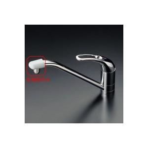 KVK水回り部品 KVK補修部品 パイプ関連：KM346用 新パイプ先端部一式 グレー（Z560DB800） : 純正パーツセンター ホクセイ - 通販 - Yahoo!ショッピング