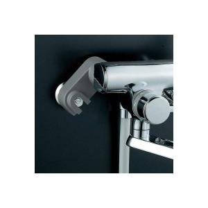 KVK水回り部品 KVK補修部品 構造部品：KF170用 ソケットカバー グレー（Z570800） : 純正パーツセンター ホクセイ - 通販 - Yahoo!ショッピング