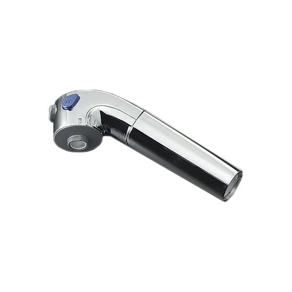 KVK水回り部品 KVK補修部品 KVKキッチン・洗面シャワー部品：KM371用 シャワーヘッドセット（Z924AH2800） : 純正パーツセンター ホクセイ - 通販 - Yahoo!ショッピング