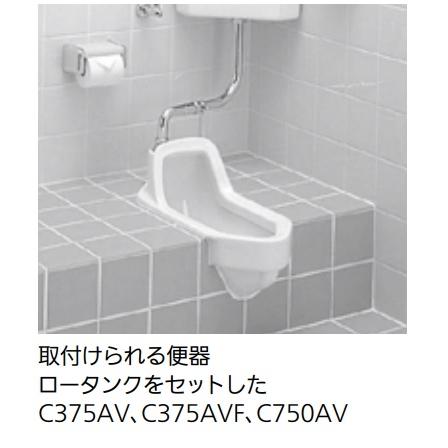 TOTO リフォーム用品 バリアフリー トイレ 腰掛・補高便座：TOTO スワレット ロータンク用 CS501#NW1ホワイト 商品コード 5990-3900 : ノース&ウエスト - 通販 ...