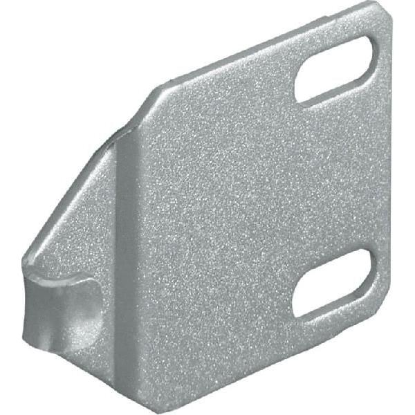 YKK AP YKKAP交換用部品 クレセント受(HH-J-0477) : ノース&ウエスト - 通販 - Yahoo!ショッピング