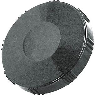 YKK AP 最短 翌日 ダイヤル式オペレーターハンドル(K-15248) K15248 ルーバー窓 ジャロジ窓 開閉丸ハンドル 操作つまみ サンルーバー : ノース&ウエスト - 通販 ...