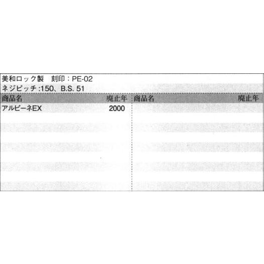 三協部品 玄関ドア プッシュプル錠：プッシュプル錠(たてかまち)[PH3562] : ノース&ウエスト - 通販 - Yahoo!ショッピング