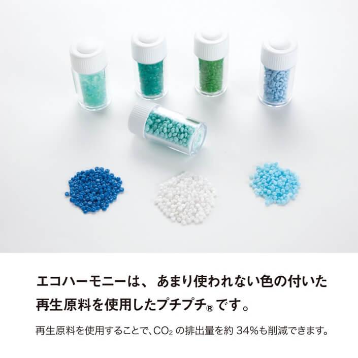 【送料込み・一部県を除く】H37クリア プチプチ 1200mm×42m 1本 緩衝材 梱包材 エアークッション 2層品 川上産業 : ホクシNET - 通販 - Yahoo!ショッピング