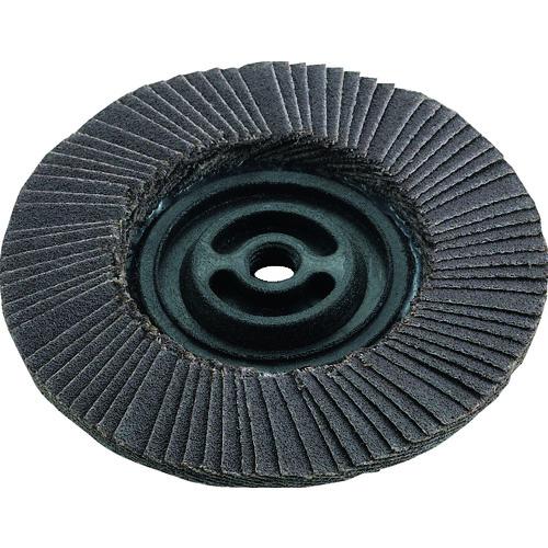 TRUSCO中山 TRUSCO GP100AL400 GPトップα ねじ込み式 アランダム Φ100 10枚入 400# 114-9024 トラスコ : メカノマート - 通販 - Yahoo ...