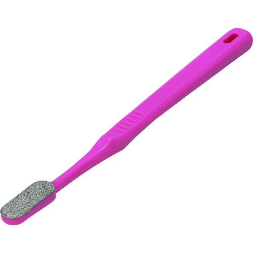 TRUSCO中山 TRUSCO GDH-80 ダイヤモンドラッパー 小 #80 171-4546 トラスコ : メカノマート - 通販 - Yahoo!ショッピング