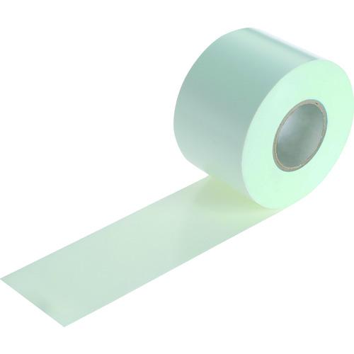 TRUSCO中山 TRUSCO GJ215020-W 脱鉛タイプビニールテープ 50mmX20m 4巻入り 白 207-3986 トラスコ : メカノマート - 通販 - Yahoo!ショッピング