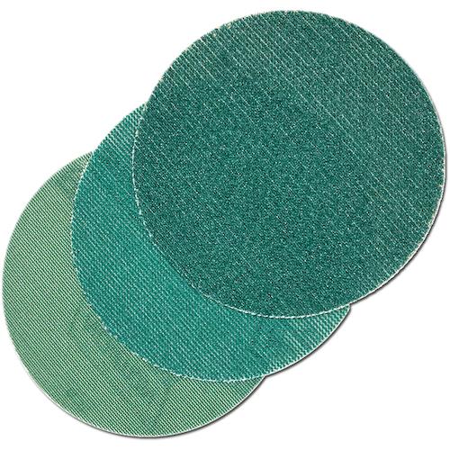 TRUSCO中山 TRUSCO 2DMT125MMD240 125Dマジックメッシュディスク 240番 (50枚入) 257-2447 トラスコ : メカノマート - 通販 - Yahoo ...