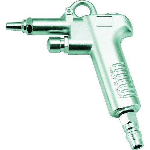 TRUSCO中山 TRUSCO TD-30 エアダスター ボタン式 プラグタイプ 標準ノズル 276-0282 トラスコ : メカノマート - 通販 - Yahoo!ショッピング