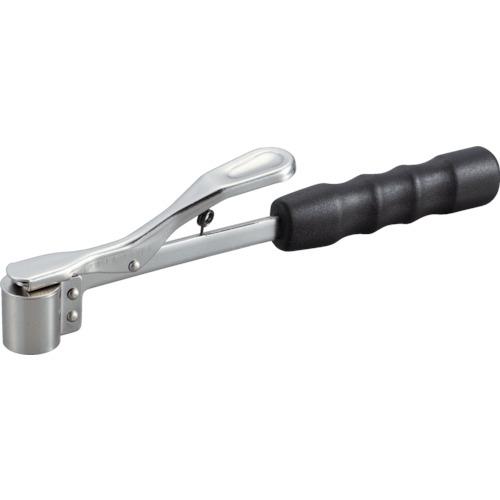 TRUSCO中山 TRUSCO MGP-HP20 プレス板脱着工具 吸着力10N 285-3418 トラスコ : メカノマート - 通販 - Yahoo!ショッピング