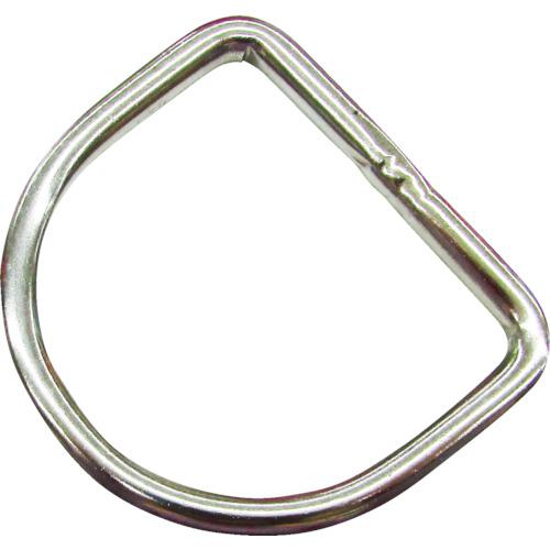 TRUSCO中山 TRUSCO TDL-4-20 Dリンク ステンレス製 4X20mm 2個入 301-6871 トラスコ : メカノマート ...